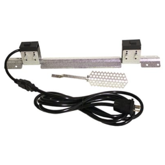 ADJUST-A-WING ADAPTER DE – HYDROPONICS SUPPLIES